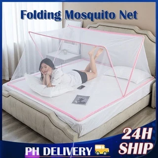 kulambo - Best Prices and Online Promos - Mar 2025 | Shopee Philippines