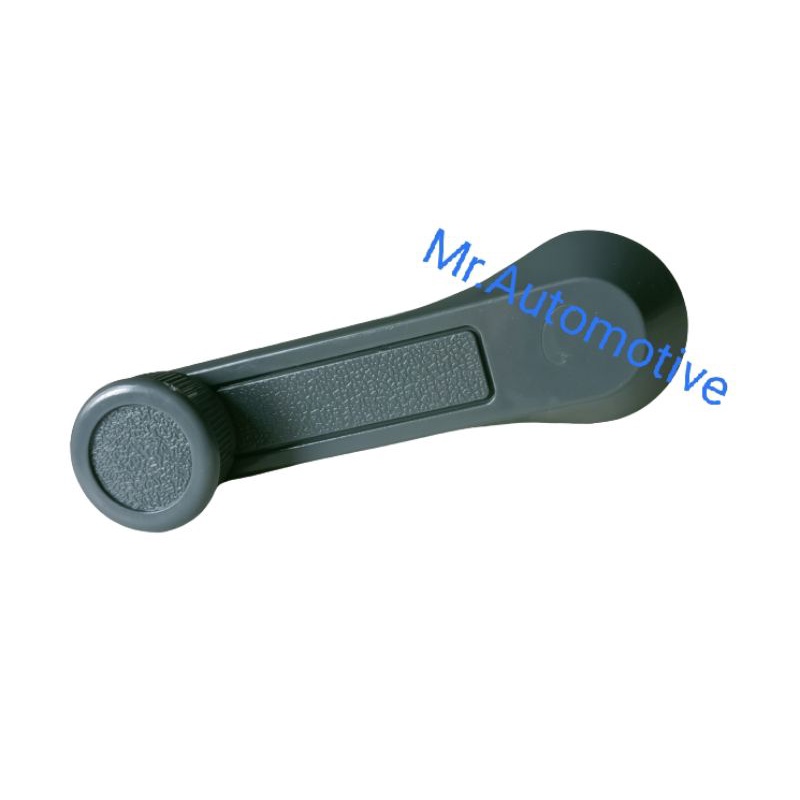 Window Riser Isuzu(Per Piece) | Shopee Philippines