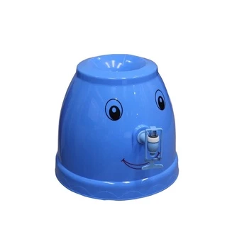 Shop mitsutech water dispenser for Sale on Shopee Philippines