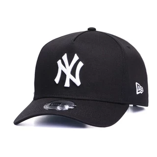 New Era, Online Shop | Shopee Philippines