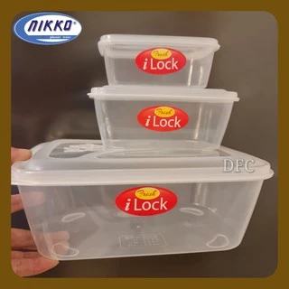 Shop tupperware for Sale on Shopee Philippines