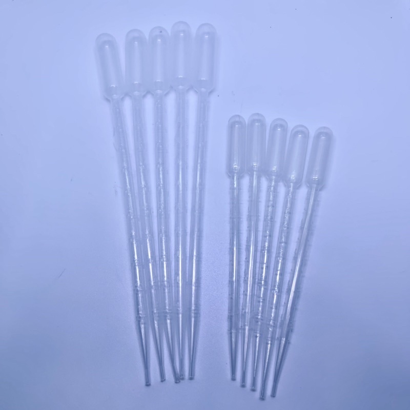 Straw - Artemia, bobo, worms (multi-purpose suction) | Shopee Philippines