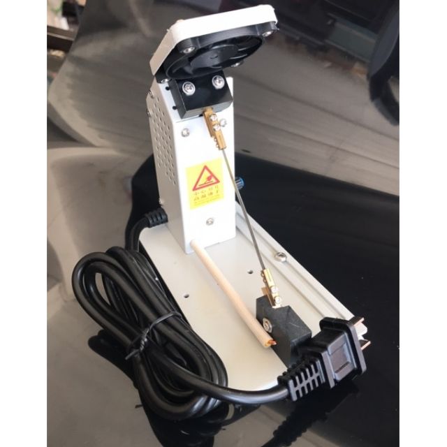Lace Cutting Machine For Cutting lanyard | Shopee Philippines