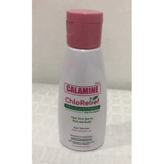 calamine - Best Prices and Online Promos - Jul 2025 | Shopee Philippines