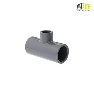 Shop 50mm pvc pipe for Sale on Shopee Philippines
