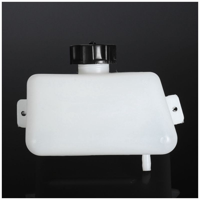 1L Mini Moto Dirt Bike Plastic Petrol Gas Fuel Tank | Shopee Philippines