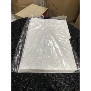 Shop long folder for Sale on Shopee Philippines