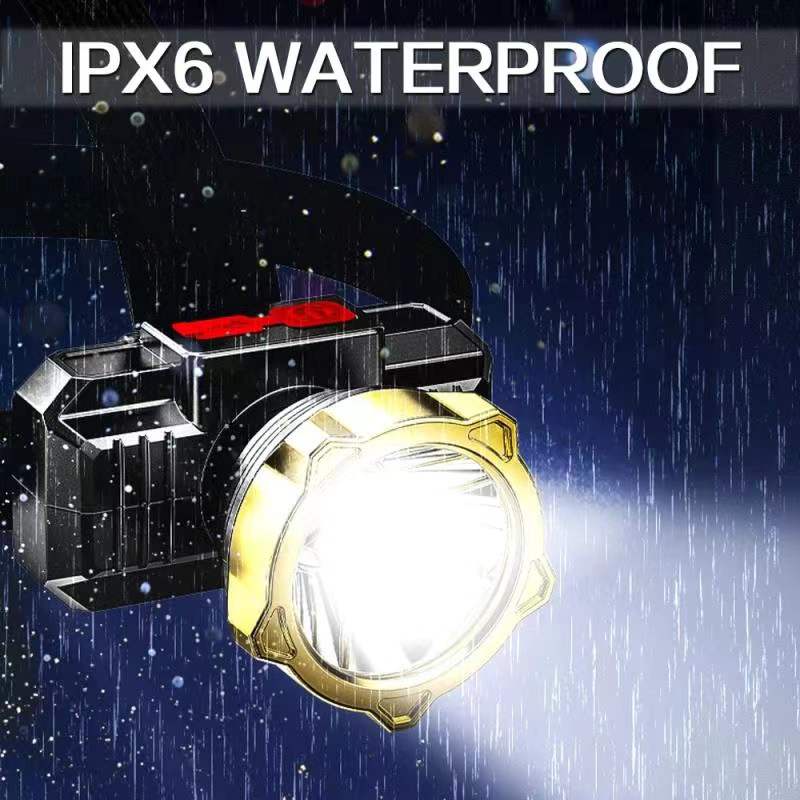 Shop flashlight for Sale on Shopee Philippines