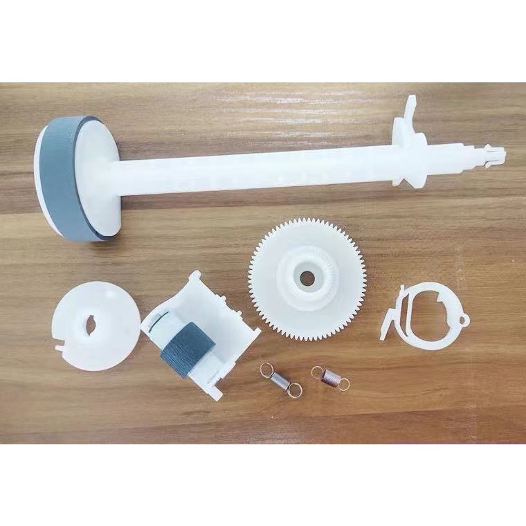 EPSON L1119 L4158 L4168 L3158 L6178 pick up roller gear Spring | Shopee ...