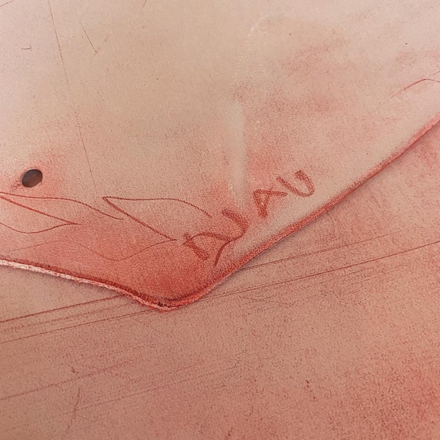 [3 Beer] High-Quality Italian Veg Original Red Skin Specializes In ...