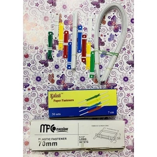 fastener - Best Prices and Online Promos - Aug 2025 | Shopee Philippines