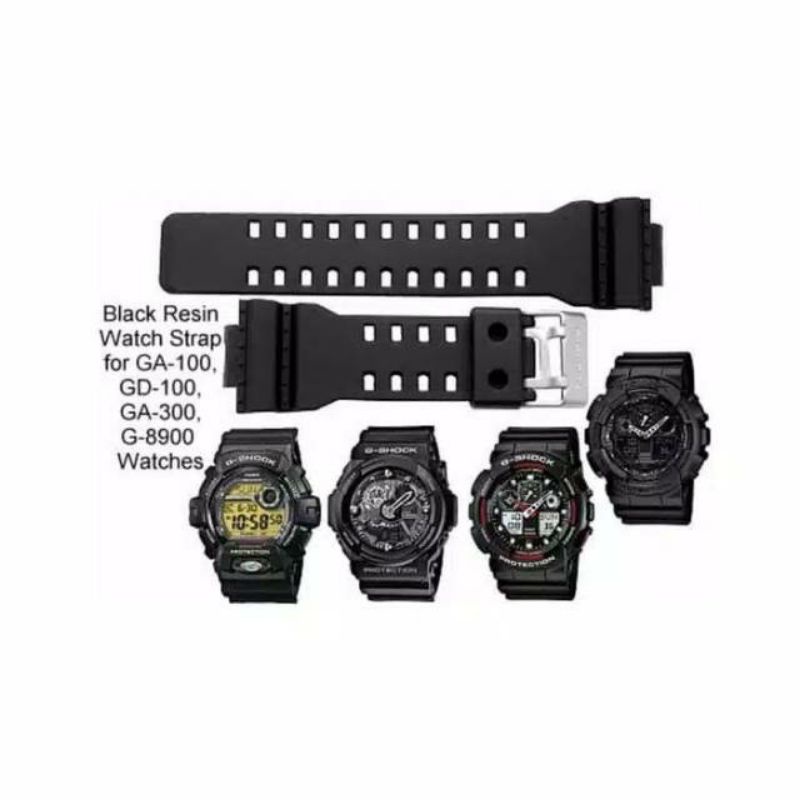 Casio G-SHOCK G8900 GR8900 GW8900 GW8900 CASIO G-8900 GW-8900 GR-8900 ...