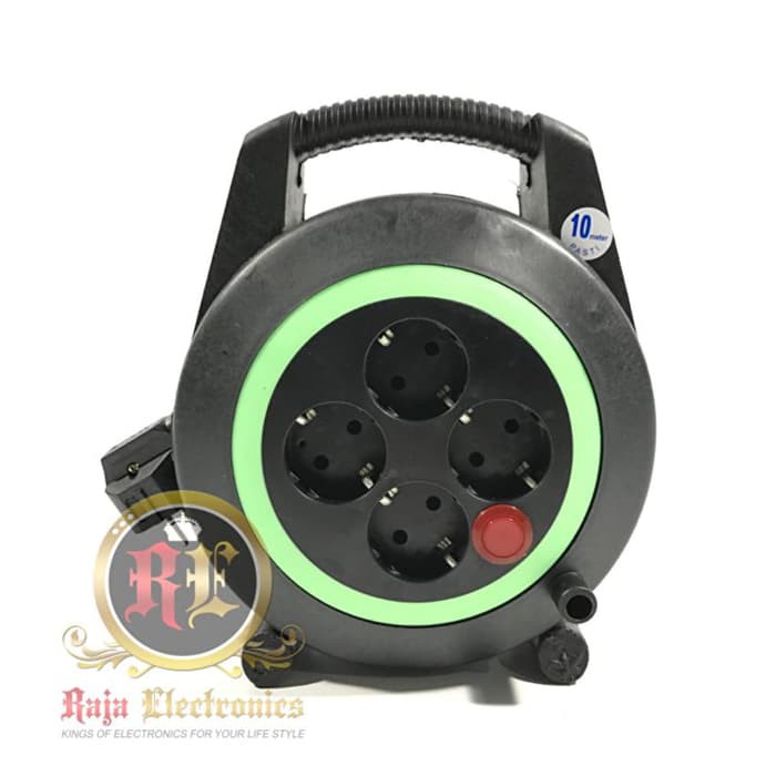 10 Meter Hiro Led Roll Cable | Shopee Philippines