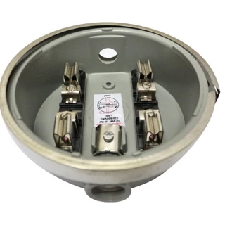 Shop meter base for Sale on Shopee Philippines