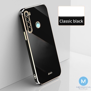 Casing Vivo Y27S Y17S Y36 Y02 Y03 Y02S Y02T Y02A Y78 Y16 Y35 Y22S Y20i ...