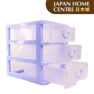 Japan Home Centre
