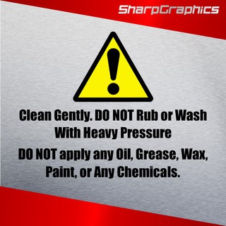 5Zigen ROTA ENKEI BBS JDM Mags Wheels Rims Sticker Decal | Shopee ...