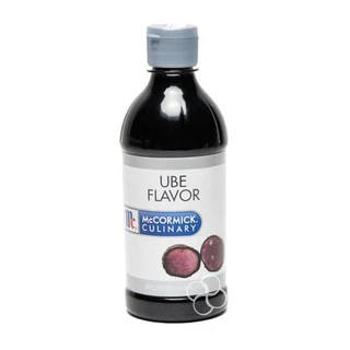 ube extract - Best Prices and Online Promos - Jun 2024 | Shopee Philippines