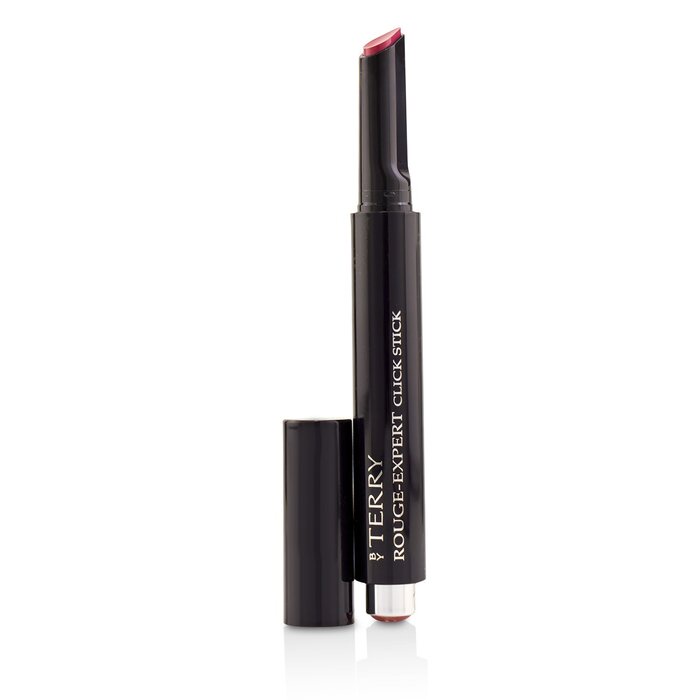 BY TERRY - Rouge Expert Click Stick Hybrid Lipstick | Shopee Philippines