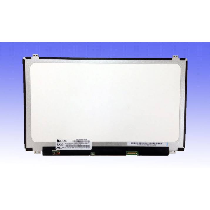 15.6 INCH SLIM 30 PINS LCD LAPTOP | Shopee Philippines