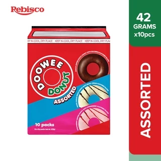 Rebisco , Online Shop | Shopee Philippines