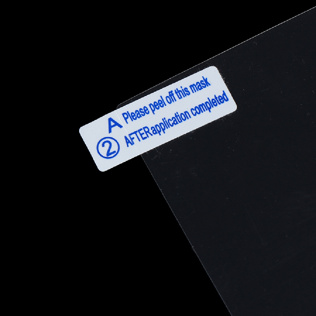 Hp> 1Pc 15 inch Monitor Laptop LCD Clear Screen Guard LED Protector ...