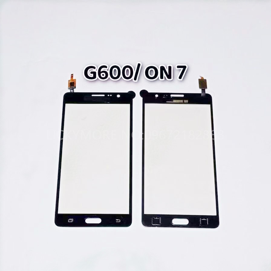 SAMSUNG GALAXY ON7 ON 7 G600 G600FY G600S SM-G600S SM-G600N0 SM-G600FY ...