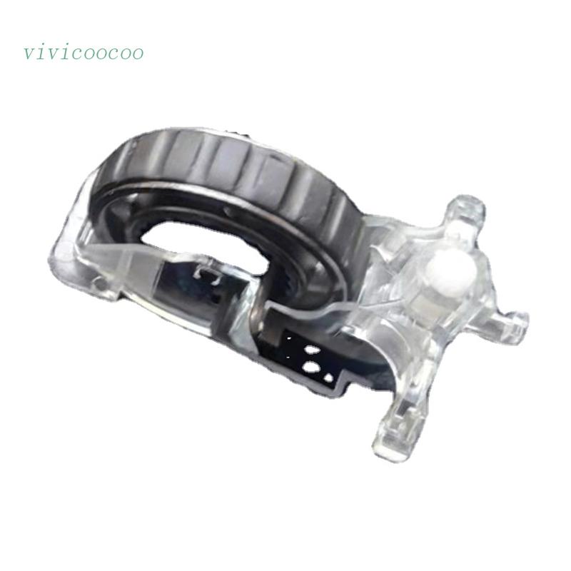 VIVI Mouse Roller Repalcement Parts for G502 Mice Roller Accessoires ...