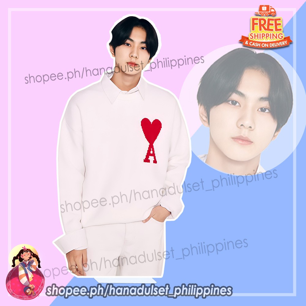 KPOP 5 inches | cake topper ENHYPEN Half Body [ Jungwon ] standee ♥ ...