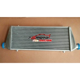 intercooler - Best Prices and Online Promos - Apr 2024 | Shopee Philippines