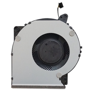 Laptop CPU Cooling Fan Cooler For ASUS VivoBook X509 X409U X509F X509U ...