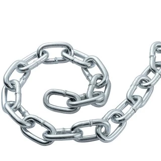 steel chain - Best Prices and Online Promos - Jan 2026 | Shopee Philippines
