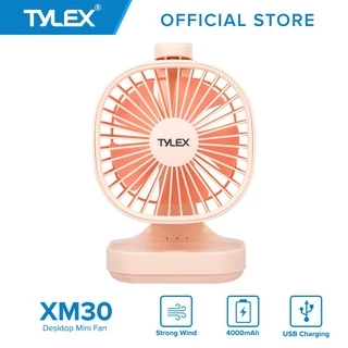 Shop tylex fan for Sale on Shopee Philippines