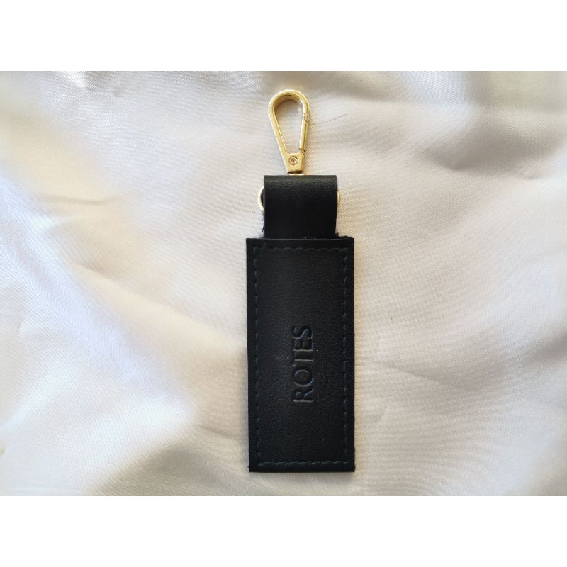 Personalized Name Tags | Shopee Philippines
