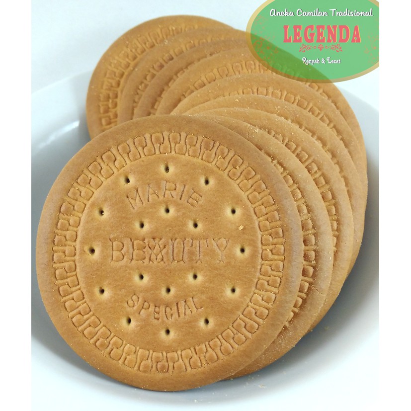 Marie Beauty Special Bread 250gr | Shopee Philippines