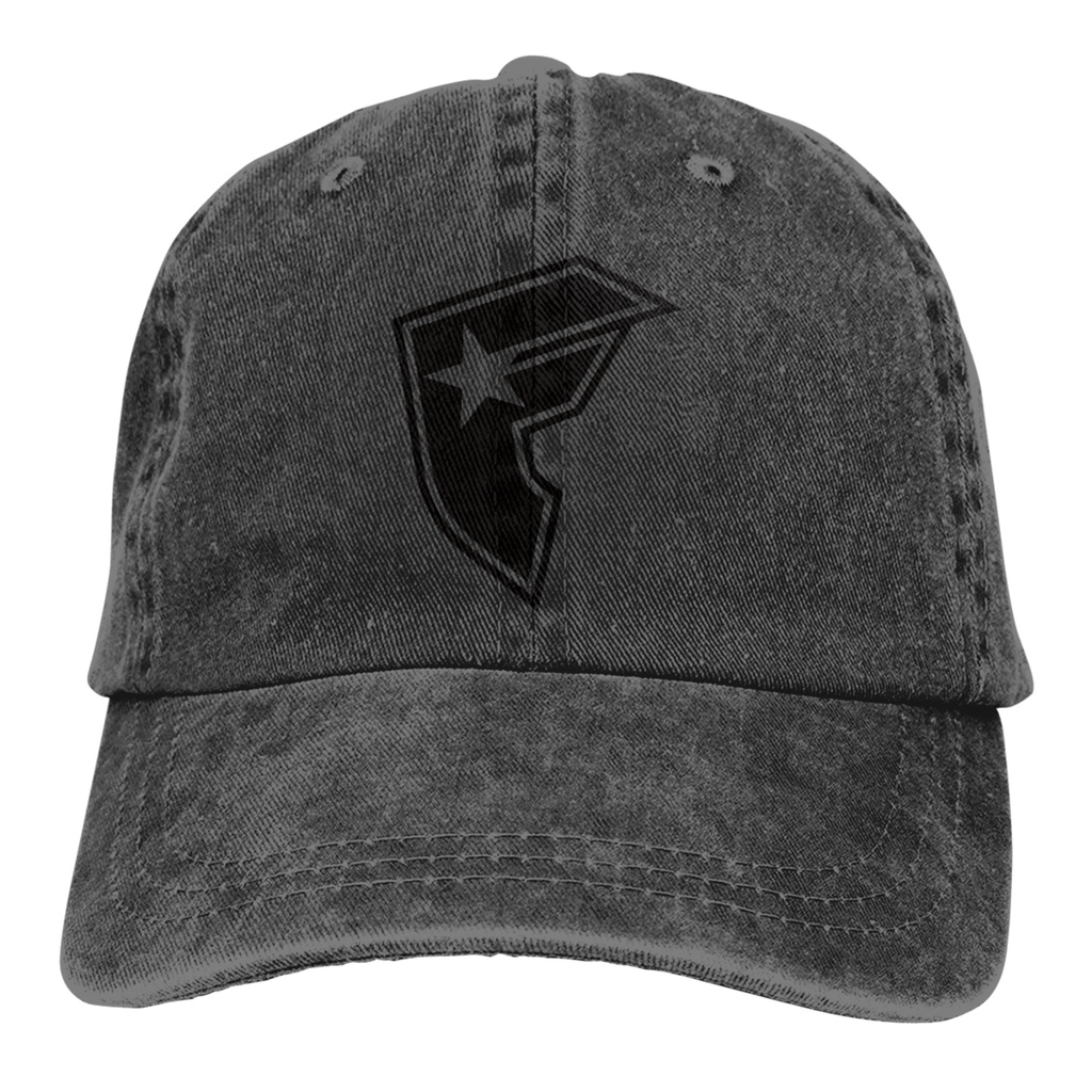 high-fashion Famous Stars And Straps Adult adjustable cap JZ | Shopee ...