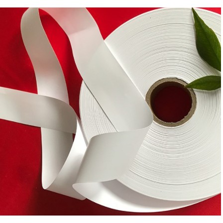 Laundry Paper Roll, Laundry Label, Laundry Tissue Roll, Design Stamp ...