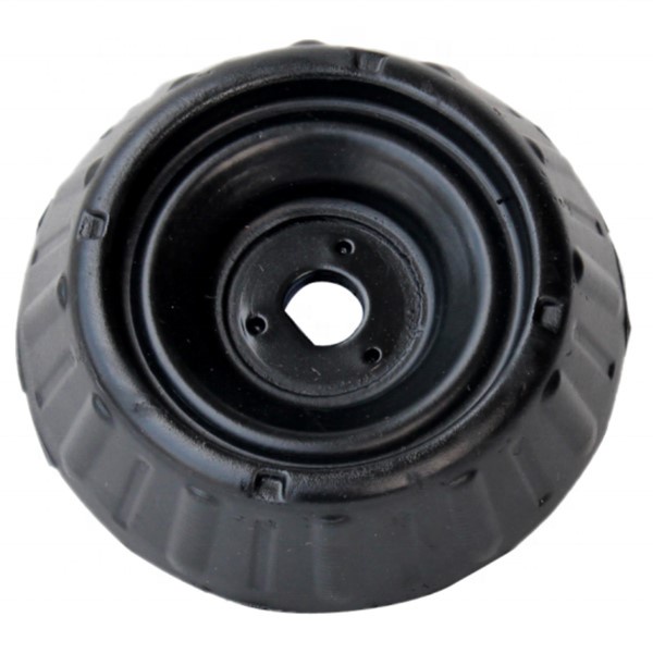 SHOCK MOUNTING KIA PICANTO 12-15/ HYUNDAI ACCENT 11-17 / i10 54611 ...