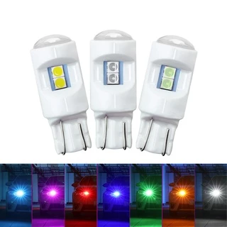 led peanut bulb - Best Prices and Online Promos - Sept 2025 | Shopee ...