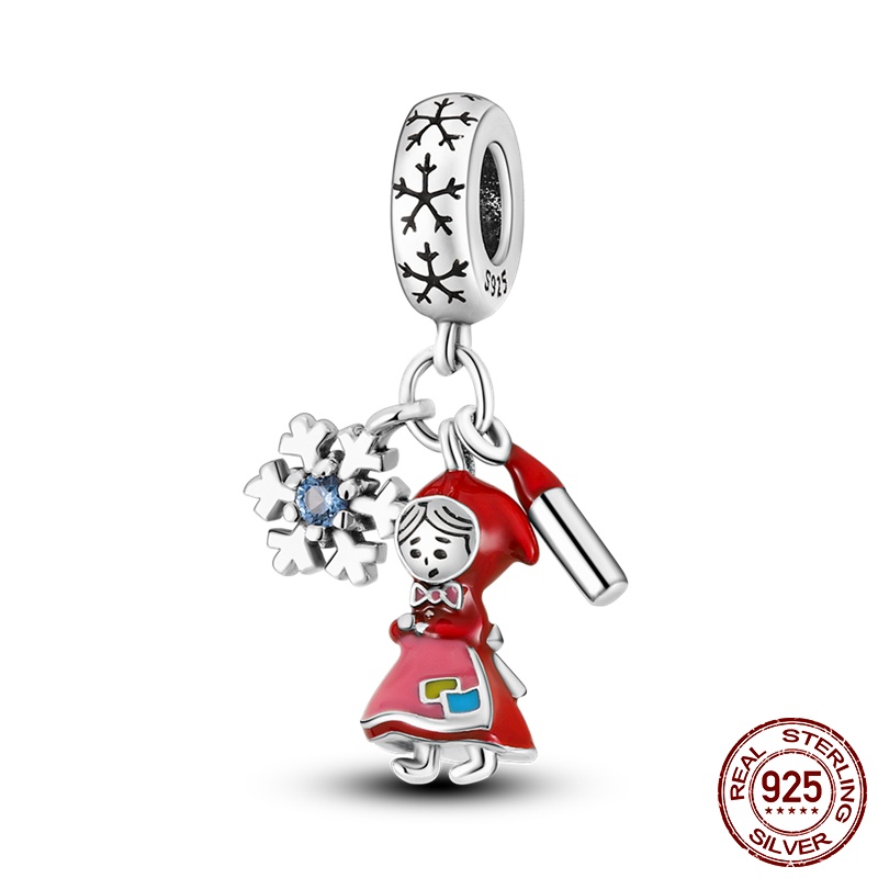 Wholesale pandora charms store