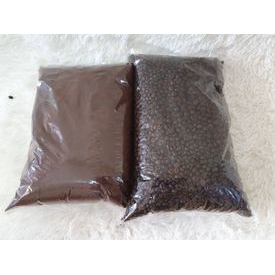 250 GRAMS BENGUET ARABICA (BEANS/ GROUNDS) | Shopee Philippines