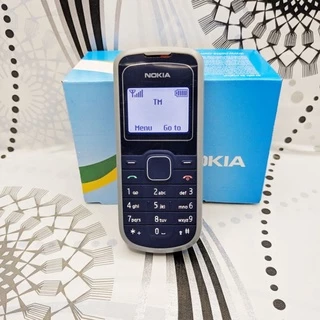 nokia keypad - Best Prices and Online Promos - Jun 2024 | Shopee ...