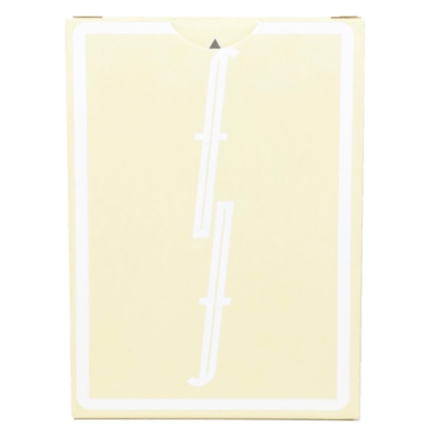 Fontaine Horchata Playing Card | Shopee Philippines