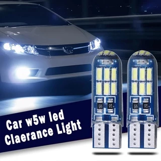 car led bulb - Best Prices and Online Promos - Apr 2024 | Shopee ...