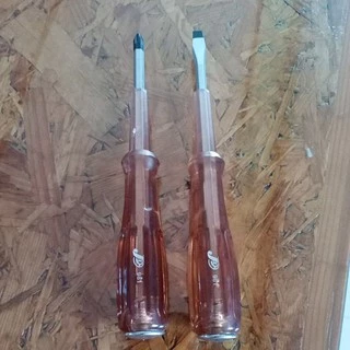 Shop philip screwdriver for Sale on Shopee Philippines