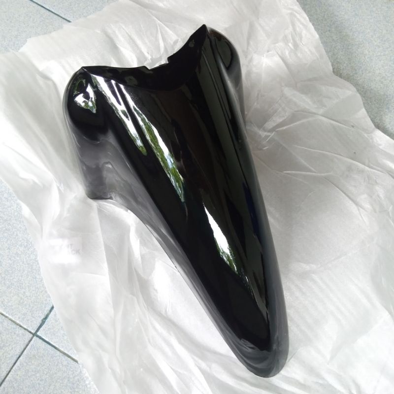 honda wave 100/r front fender A(thailand made) | Shopee Philippines