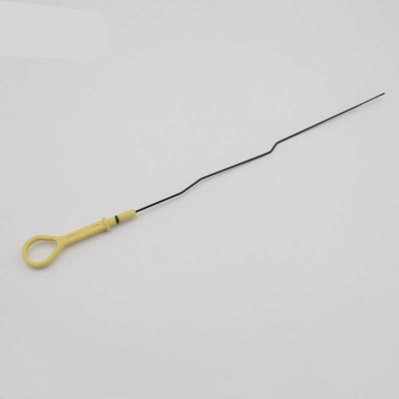 Car Engine Oil Level Dip Stick For Mazda 323 Protege 1996 1997 1998 ...