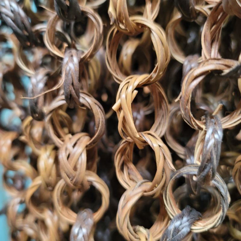 Native Nito chain 1 meter | Shopee Philippines