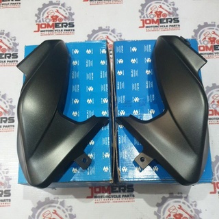 rs200 - Best Prices and Online Promos - Jan 2024 | Shopee Philippines