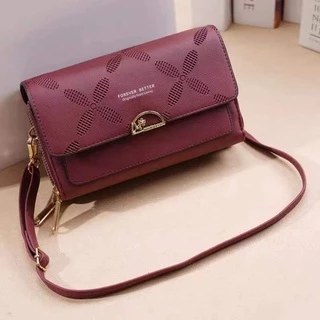 cjt bags - Best Prices and Online Promos - Jun 2025 | Shopee Philippines